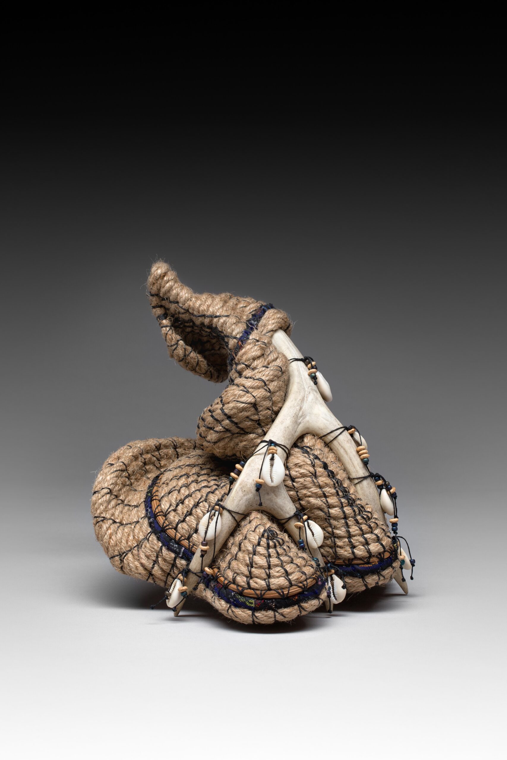 Gallery – Peggy Wiedemann
